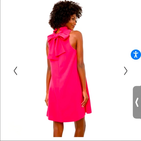 Tuckernuck | Dresses | Tuckernuck Blythe Dress Nwt Xxl | Poshmark